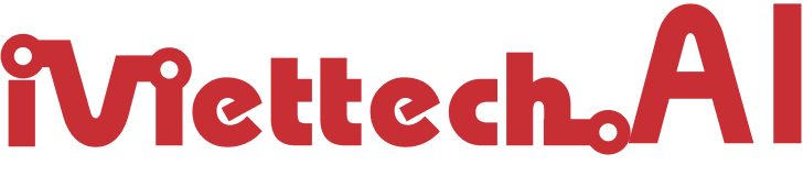 Khóa học Ứng dụng AI - Từ Zero đến Hero